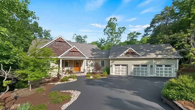15 of The Best Gated Communities in Atlanta, Georgia — Justin Landis Group