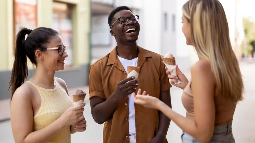 Atlanta Property Tax Guide: Payment, Rates, Dates & More — Justin ...