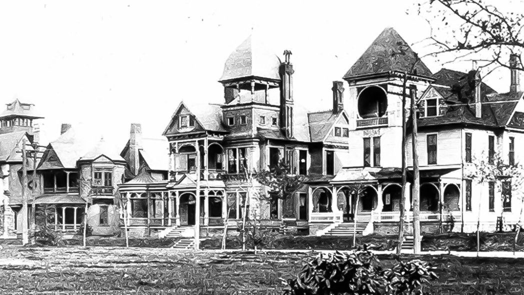 Inman Park Home Guide: Everything You Need to Know — Justin Landis Group