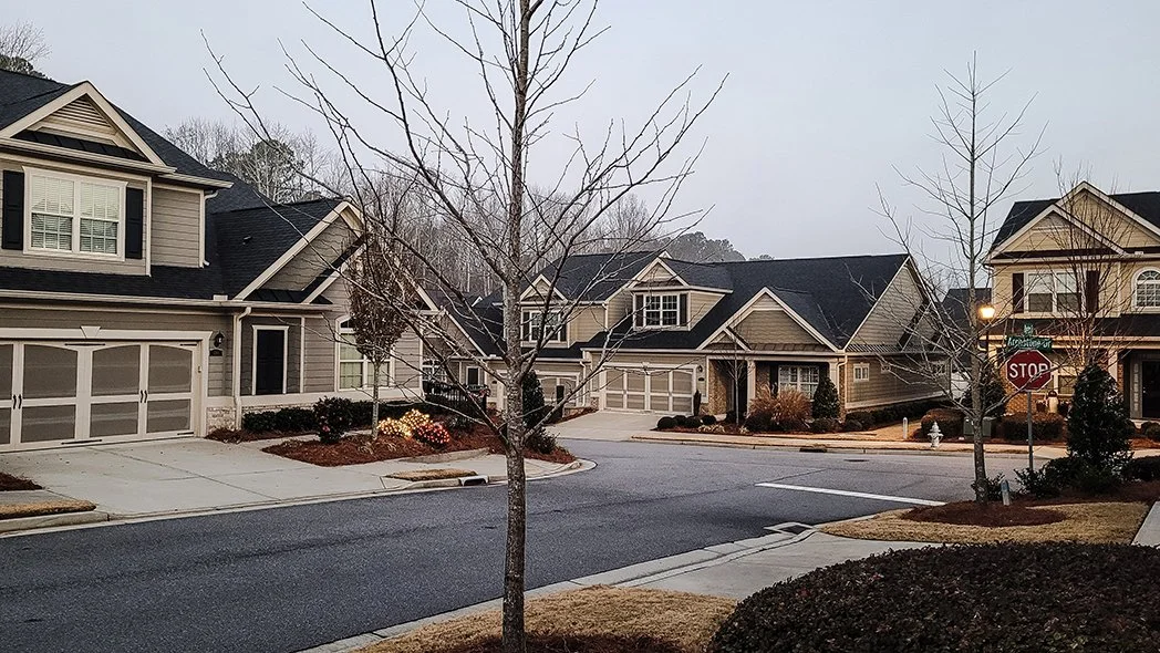 Atlanta Property Tax Guide: Payment, Rates, Dates & More — Justin ...