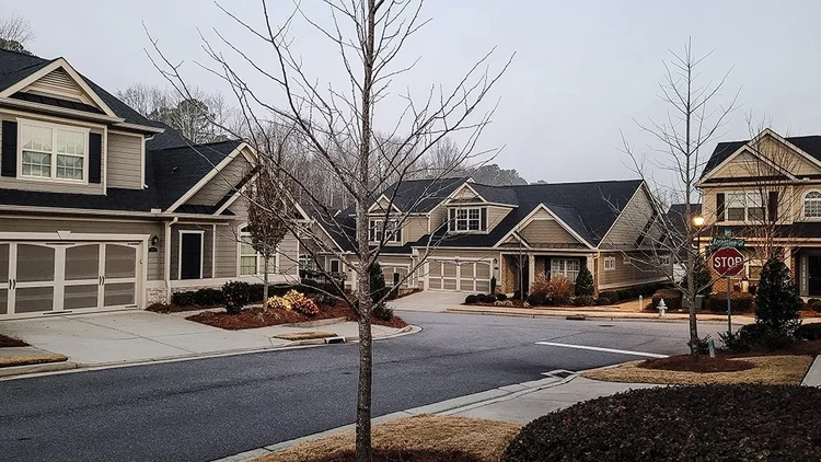 Atlanta Property Tax Guide: Payment, Rates, Dates & More — Justin ...
