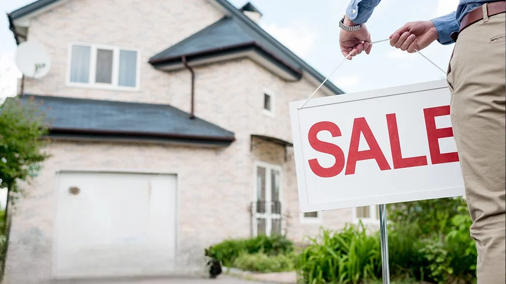 Atlanta's Population Estimates: How Fast is Atlanta Growing? — Justin ...