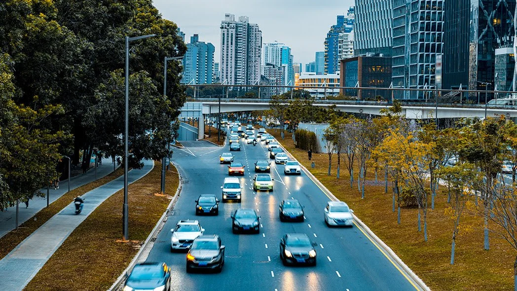 Atlanta's Population Estimates: How Fast is Atlanta Growing? — Justin ...