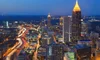 What's the Difference Between ITP and OTP in Atlanta? — Justin Landis Group