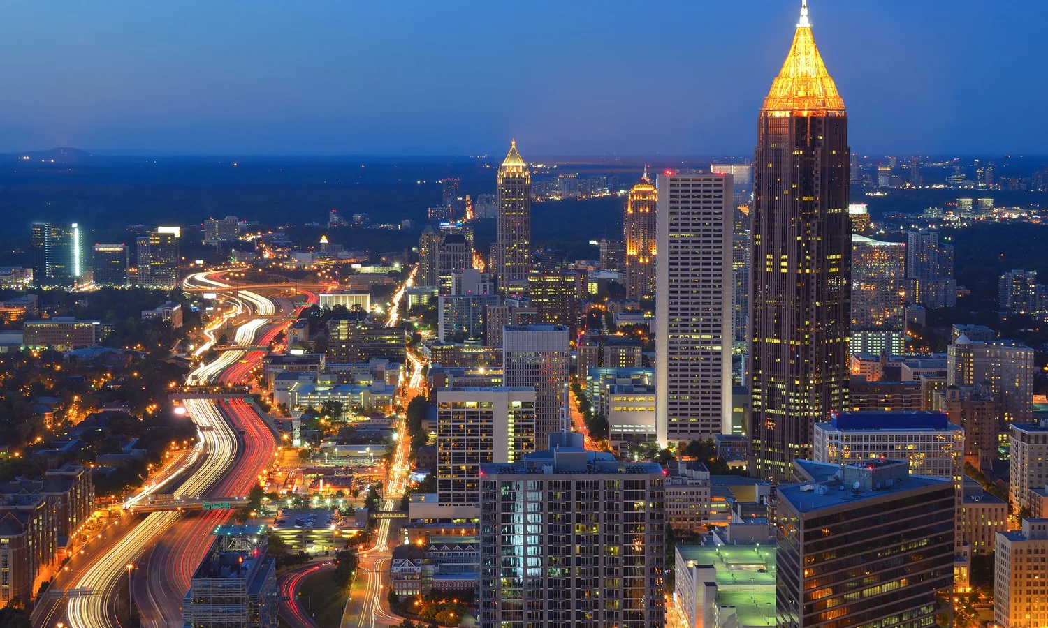 What's the Difference Between ITP and OTP in Atlanta? — Justin Landis Group