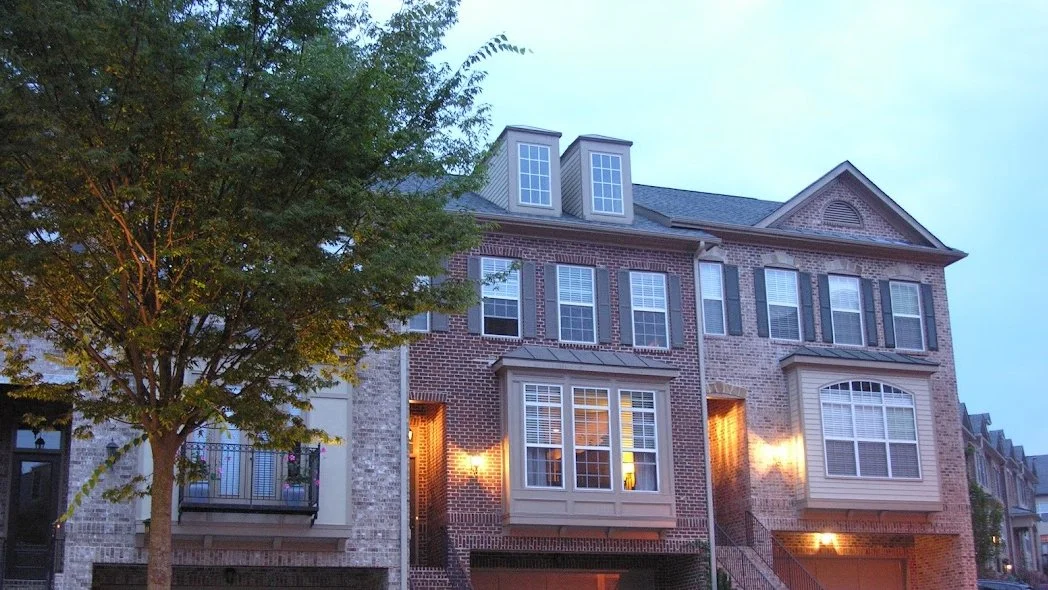 15 of The Best Gated Communities in Atlanta, Georgia — Justin Landis Group