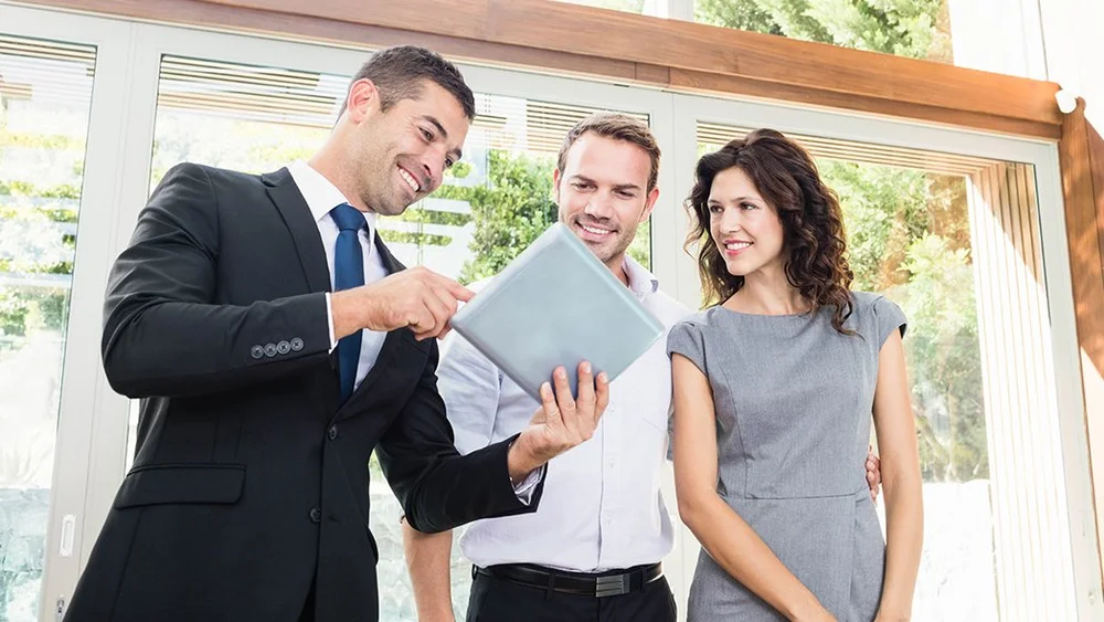 FMLS Guide in Atlanta, Georgia: Everything You Need to Know — Justin ...