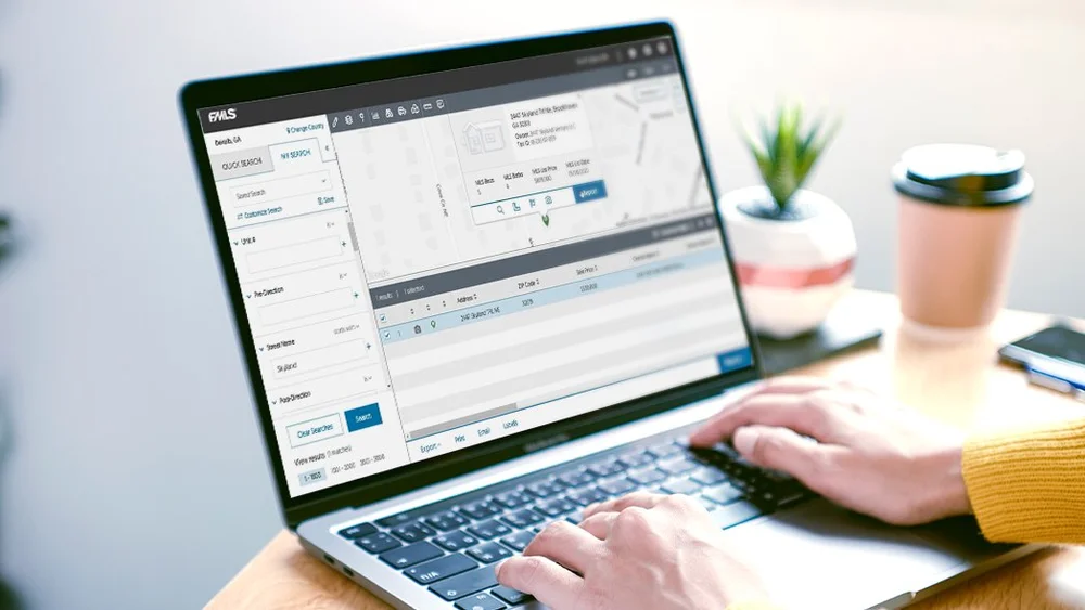 FMLS Guide in Atlanta, Georgia: Everything You Need to Know — Justin ...