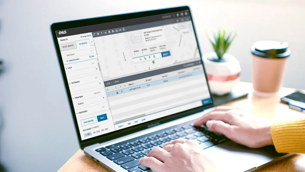 FMLS Guide in Atlanta, Georgia: Everything You Need to Know — Justin ...