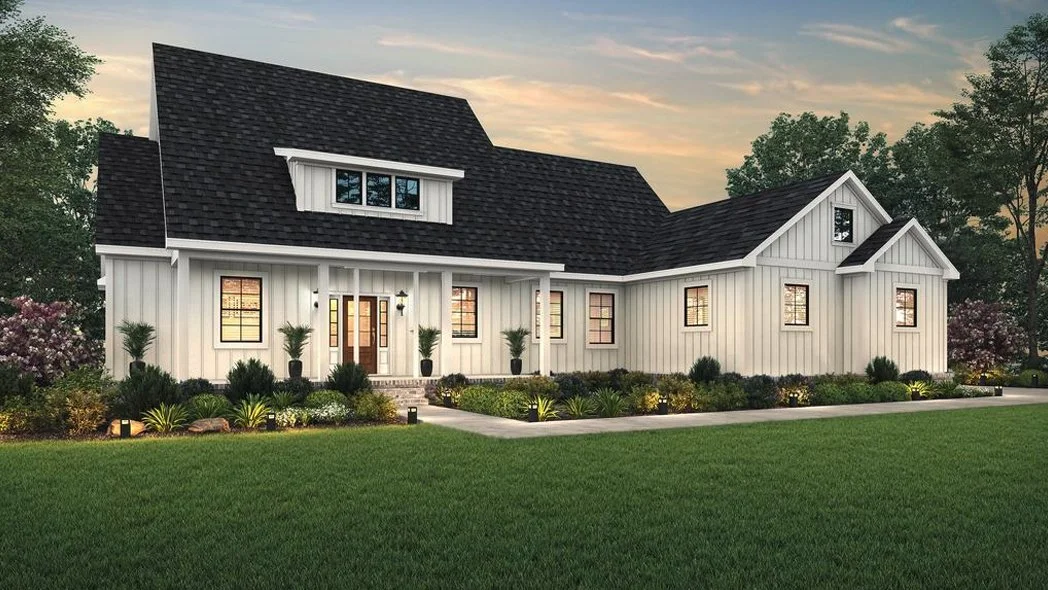 15 of The Best Gated Communities in Atlanta, Georgia — Justin Landis Group