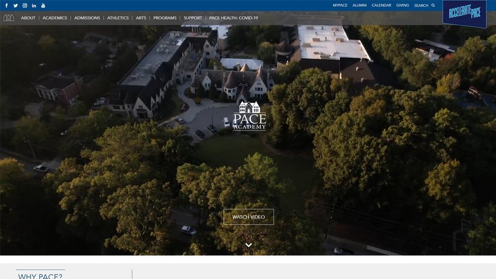 Where Are The Best Private Schools in The Greater Atlanta Area ...