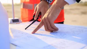 FAQ: What Counties Are There in the Greater Atlanta Area? — Justin ...