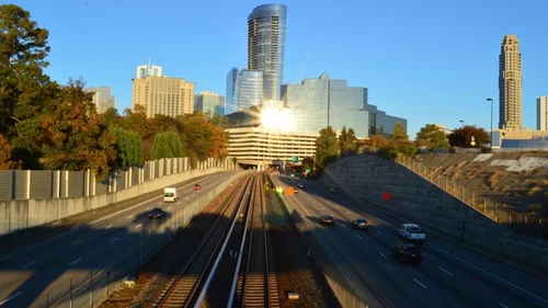 Learn About Atlanta's 6 Zones - What Does This Mean? — Justin Landis Group