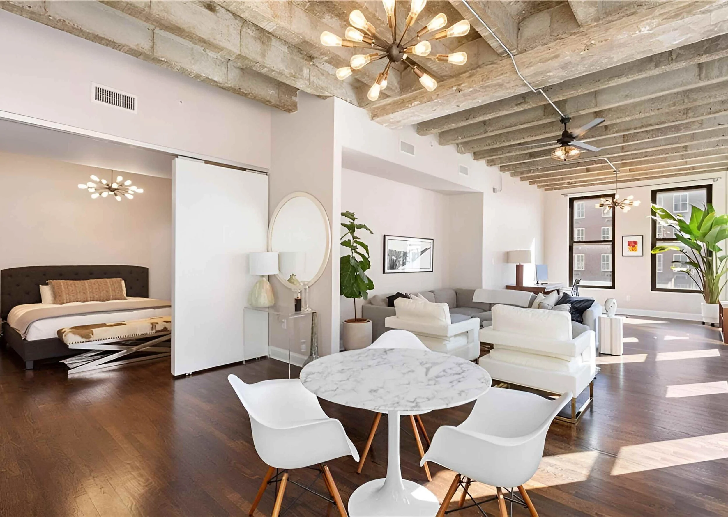 90 Fairlie, GA Homes for Sale — Justin Landis Group