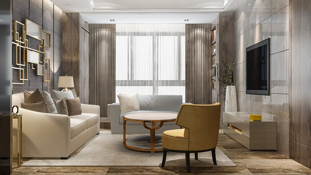 What is Underground Atlanta? Area, History, Tips & More — Justin Landis ...