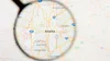 FAQ: What Counties Are There in the Greater Atlanta Area? — Justin ...