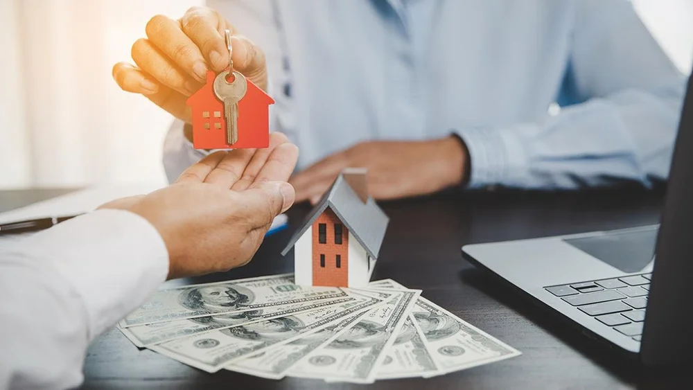 What Are The Most Expensive Homes Ever Sold in Atlanta? — Justin Landis ...