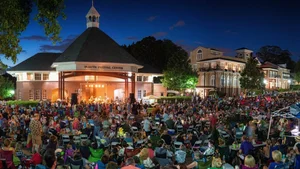 Duluth Georgia: A Guide to Atlanta's Affluent Suburb — Justin Landis Group