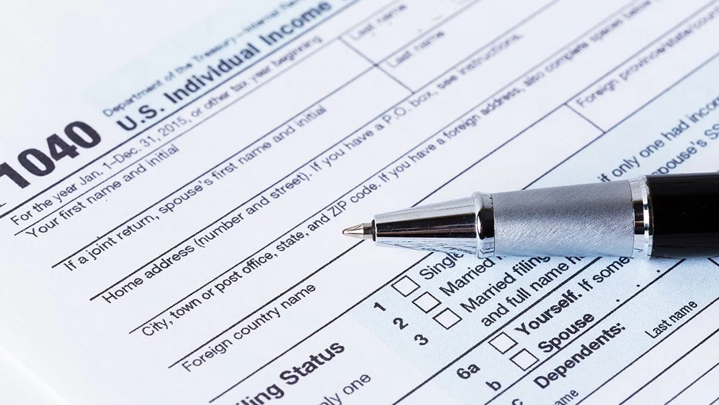 Atlanta Property Tax Guide: Payment, Rates, Dates & More — Justin ...