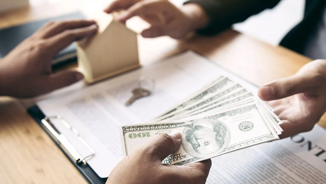 What Happens on Atlanta Real Estate Closing Day? — Justin Landis Group