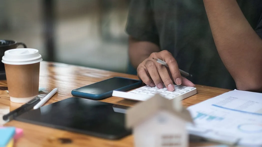 Atlanta Property Tax Guide: Payment, Rates, Dates & More — Justin ...