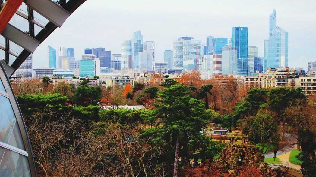 Learn About Atlanta's 6 Zones - What Does This Mean? — Justin Landis Group