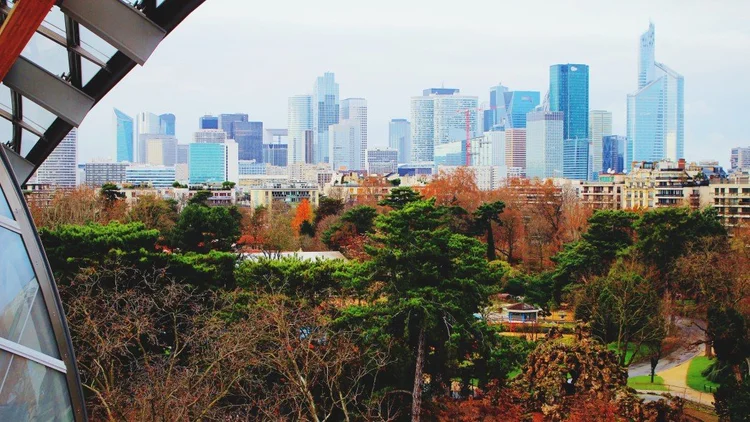 Learn About Atlanta's 6 Zones - What Does This Mean? — Justin Landis Group