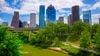 FAQ: What Counties Are There in the Greater Atlanta Area? — Justin ...