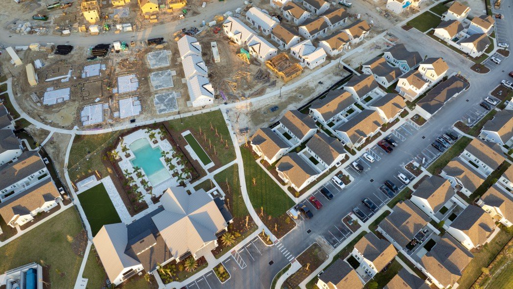 Learn About Atlanta's 6 Zones - What Does This Mean? — Justin Landis Group