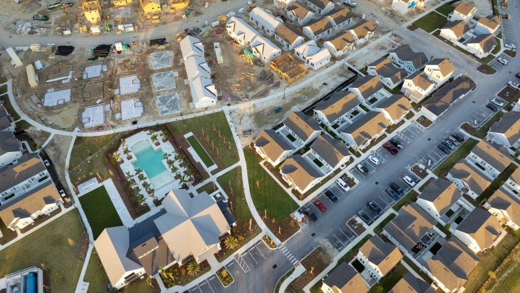 Learn About Atlanta's 6 Zones - What Does This Mean? — Justin Landis Group