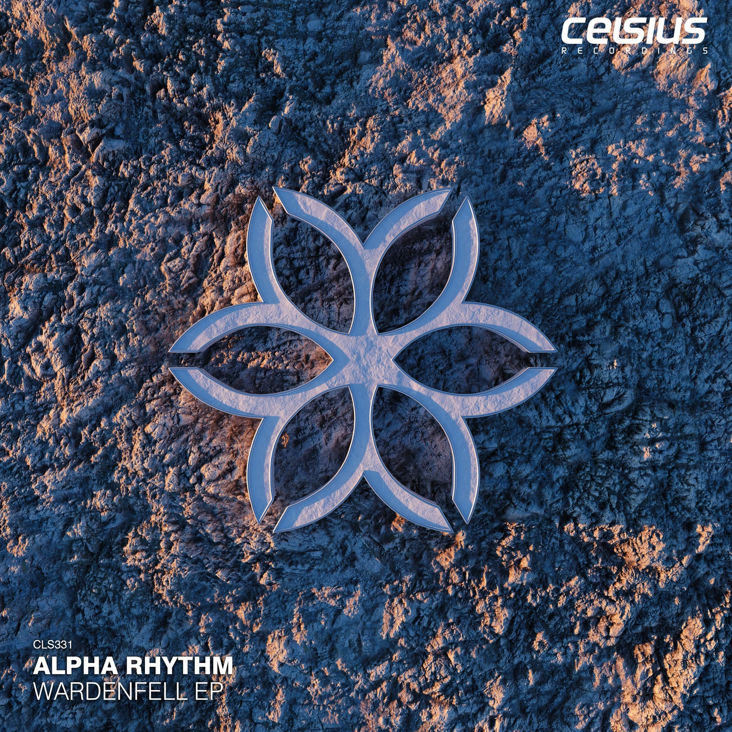 Alpha Rhythm - Liquid Drum and Bass Music and Mixes