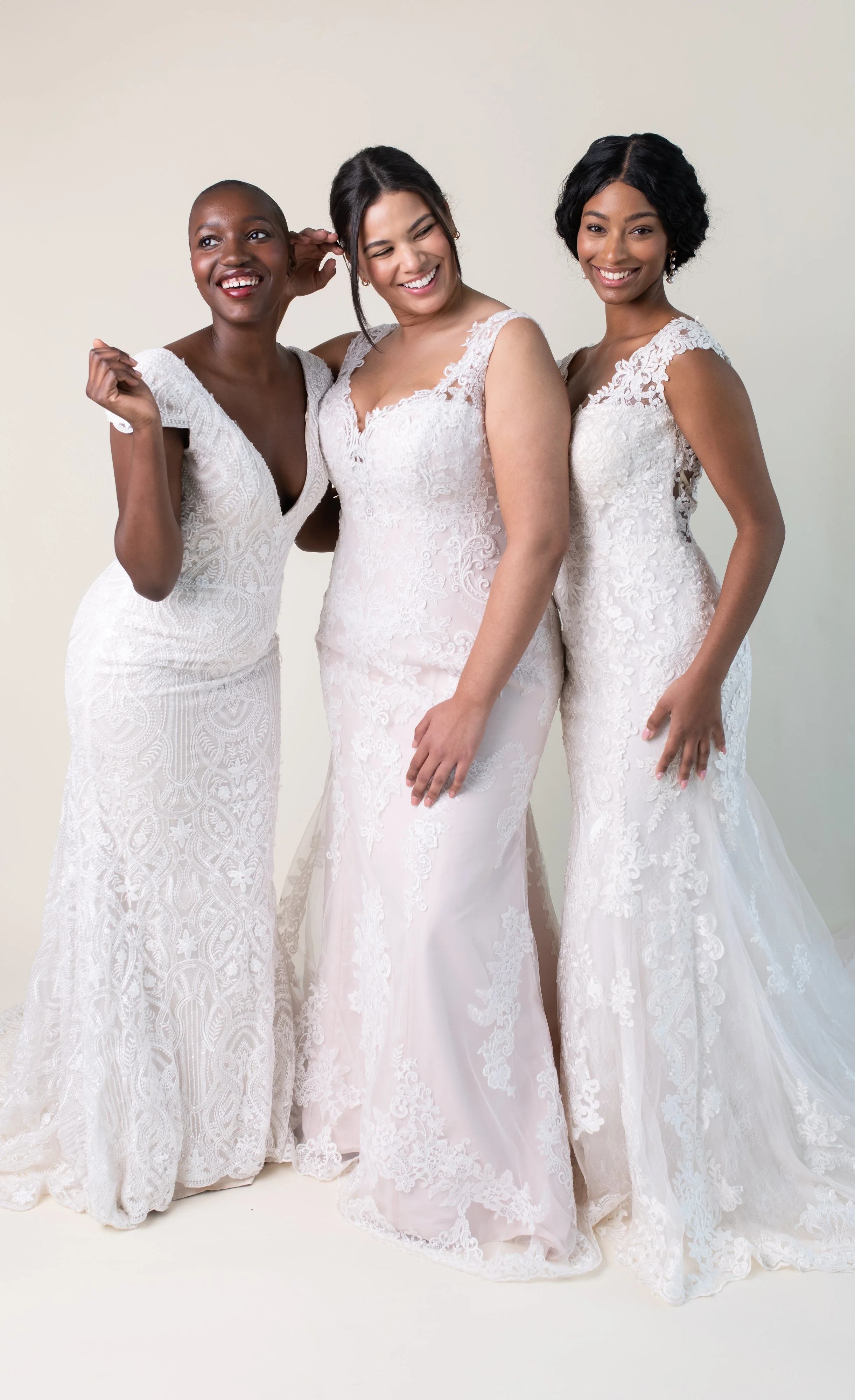 Commercial Work — Amanda Anderson Photography