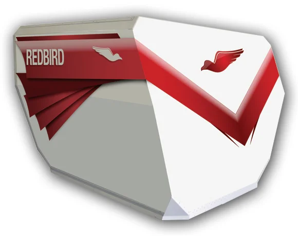 Pacific Flight Aviation