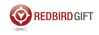Redbird Flight Simulator — Pacific Flight Aviation