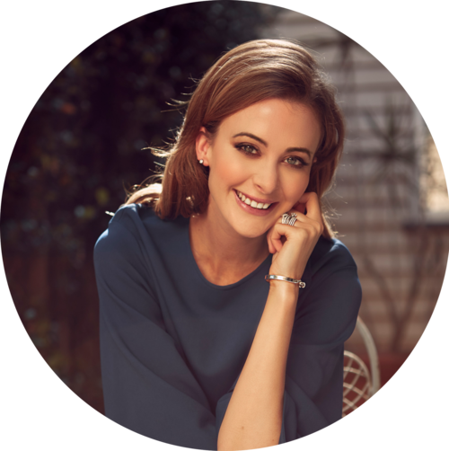 Aestheticá, Byron Bay