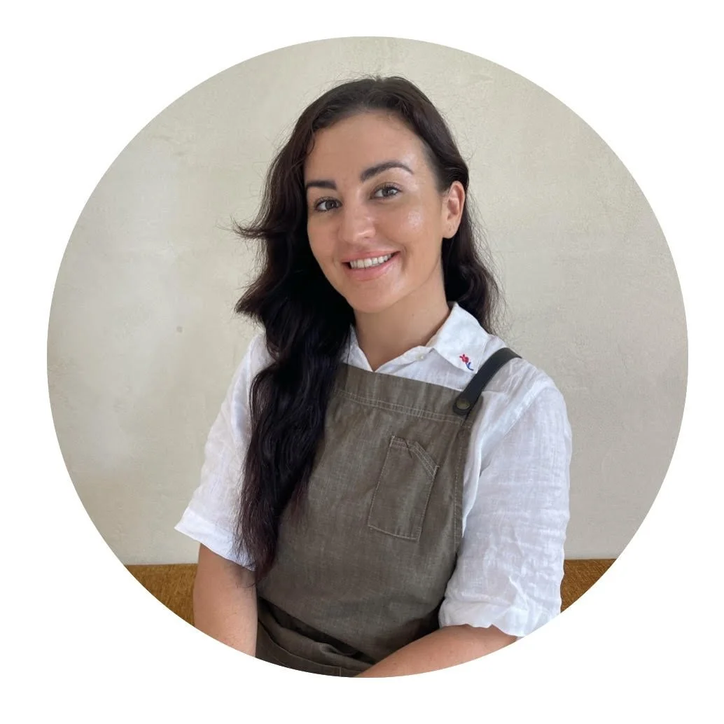 Meet the Team Aestheticá, Byron Bay