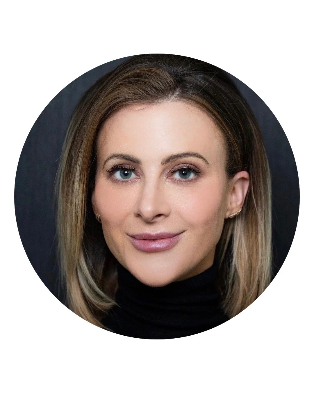 Meet the Team Aestheticá, Byron Bay