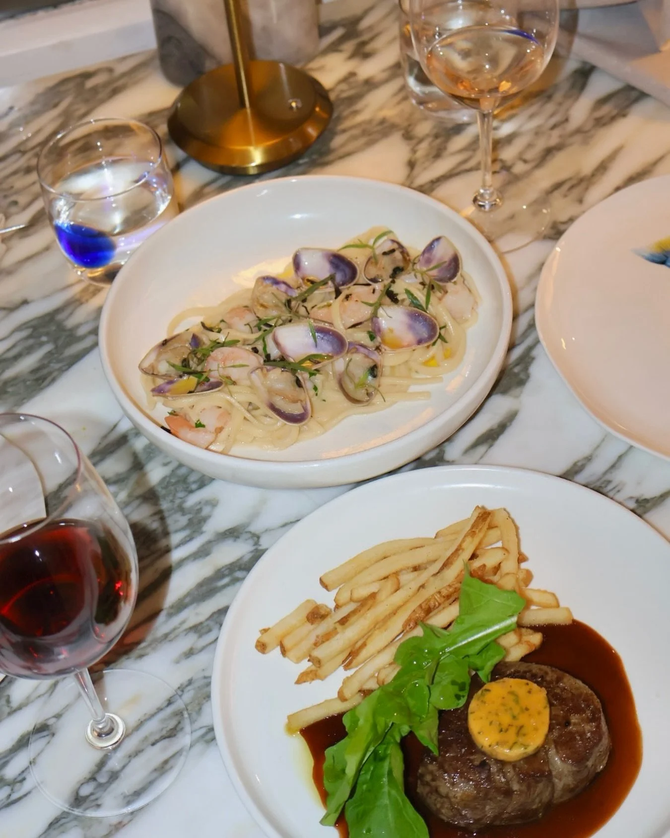 Barrenjoey House Palm Beach