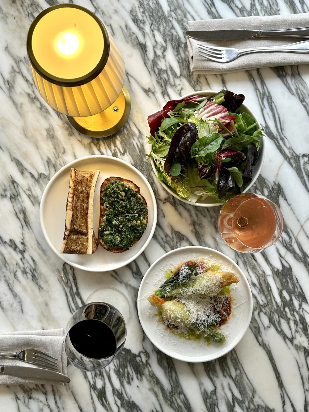 Barrenjoey House Palm Beach