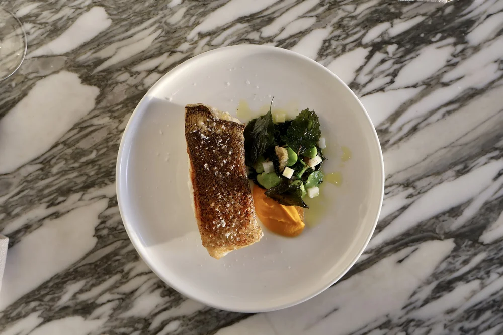 Barrenjoey House Palm Beach