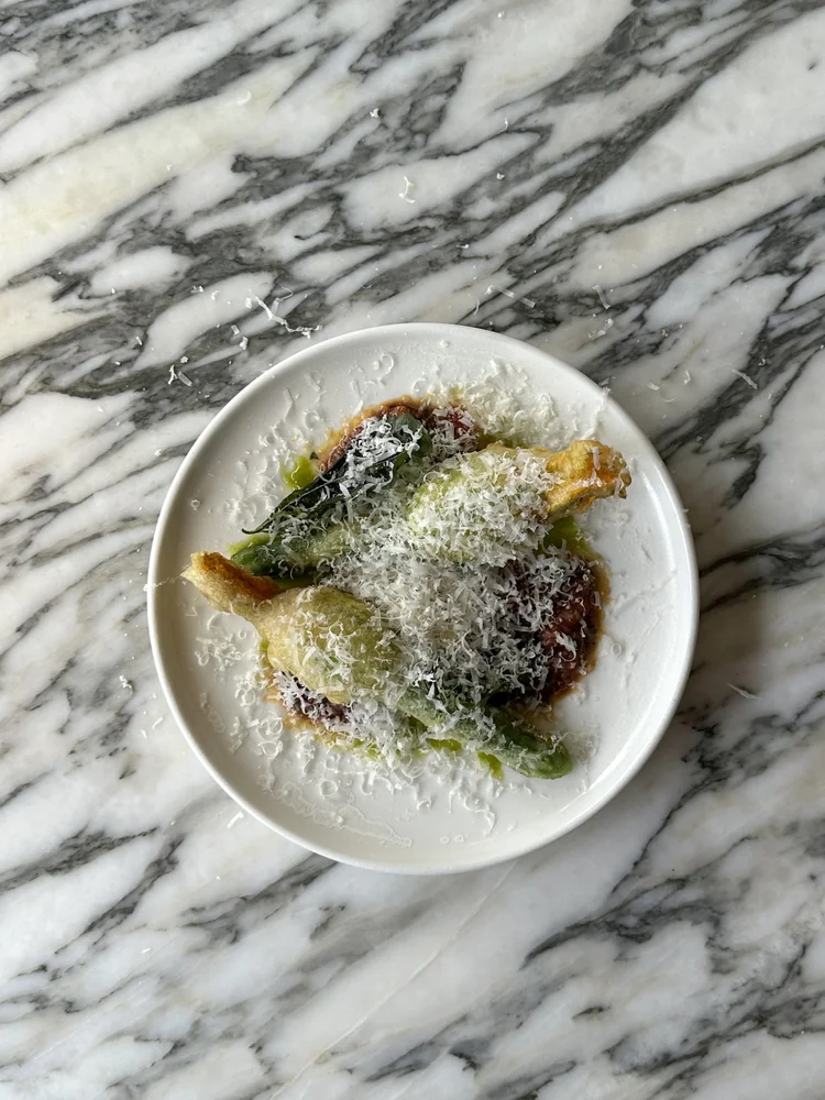 Barrenjoey House Palm Beach