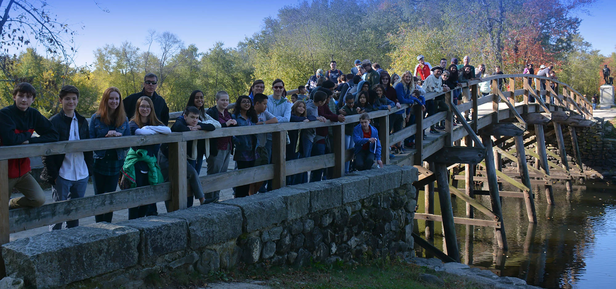 Why Loudoun School for Advanced Studies? — Loudoun School for Advanced ...