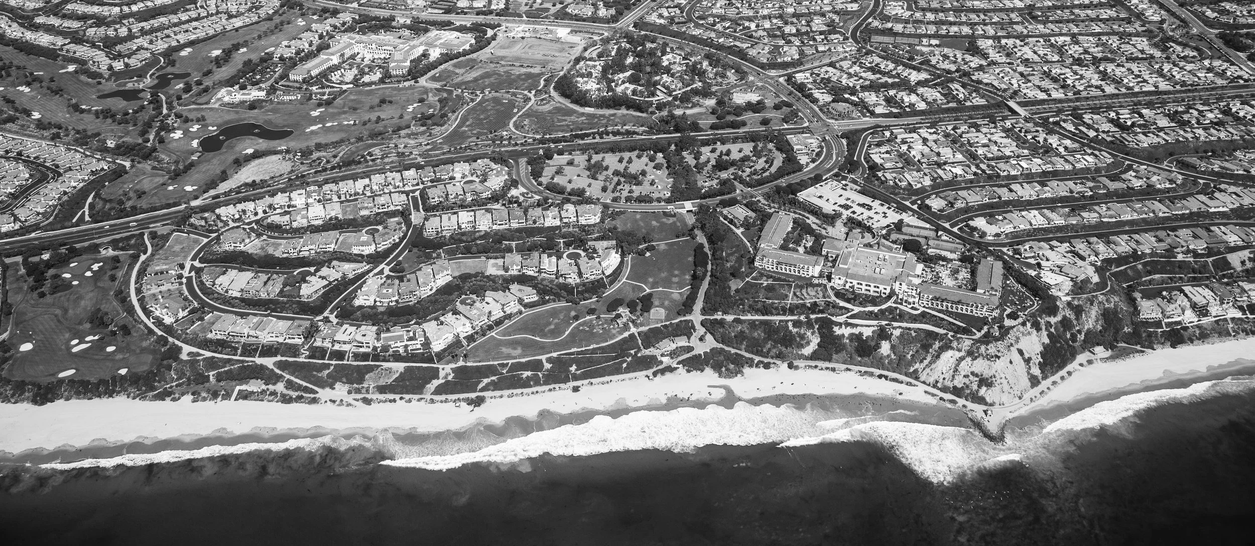 Projects — Qtative