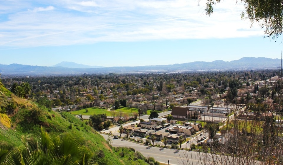 Projects — Qtative