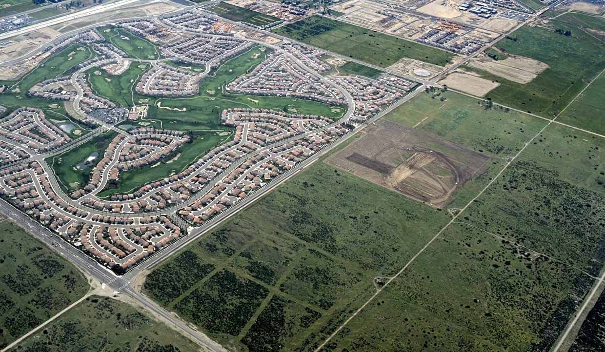 Projects — Qtative