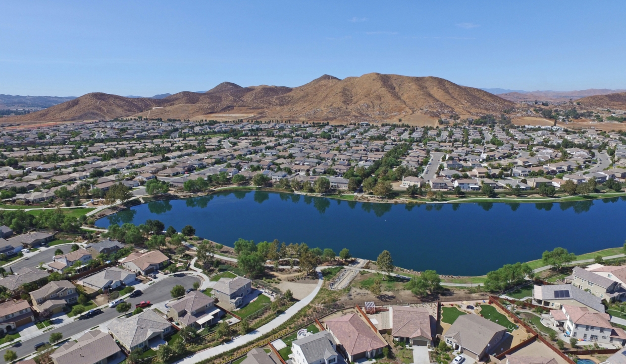 Projects — Qtative