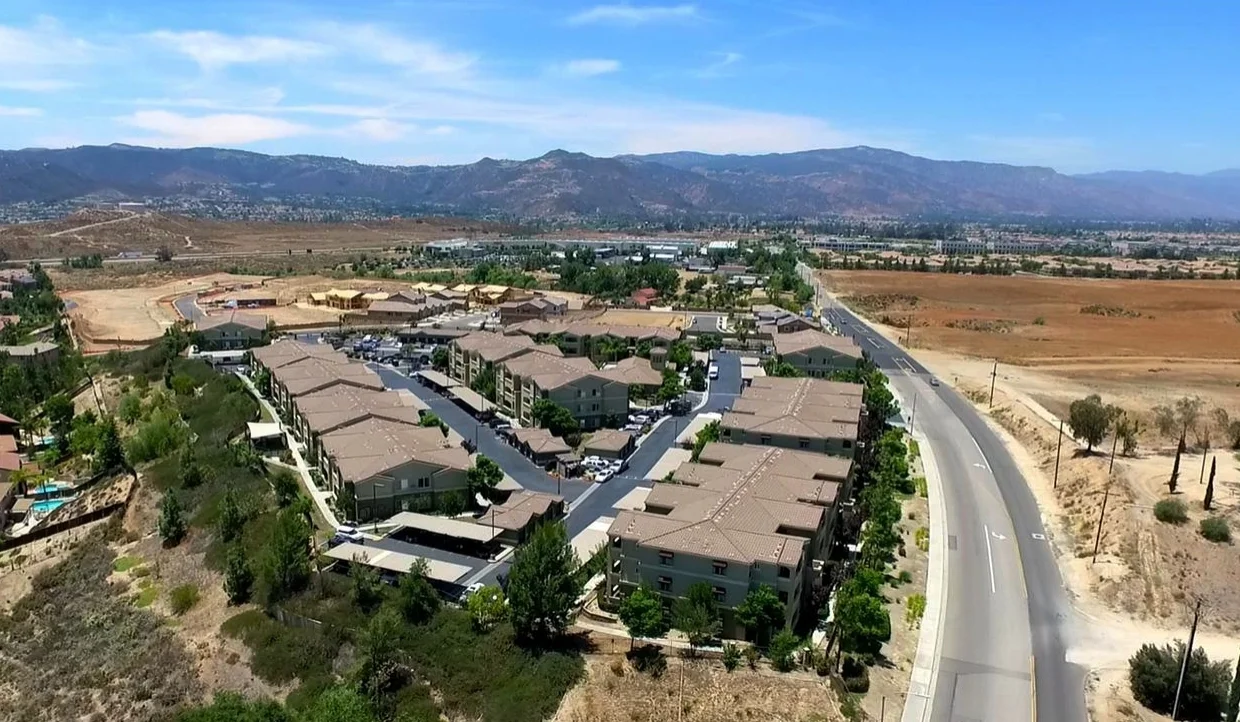 Projects — Qtative