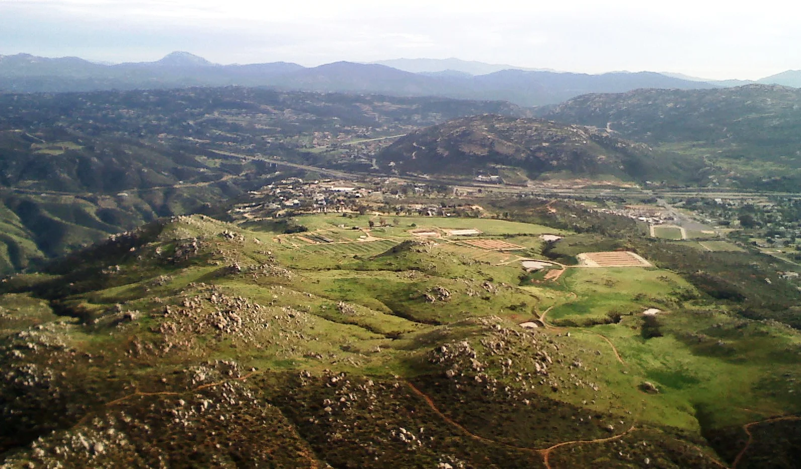 Projects — Qtative