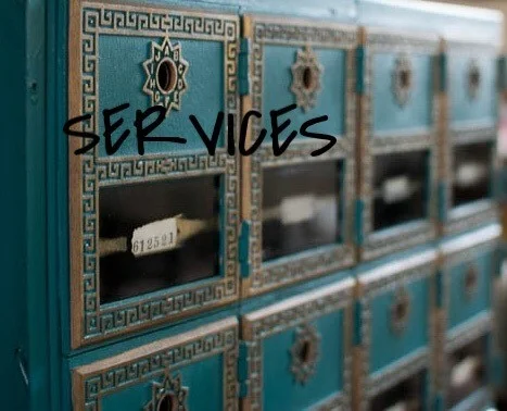 Emily Christensen, PhD