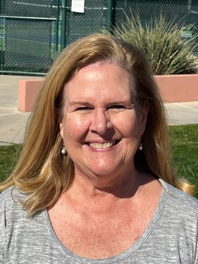 Grand Lawn Bowling Club Officers — SCG Lawn Bowling Club